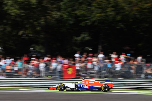 2015 F1 season: F1i’s drivers review 21-11 | Page 3 of 11 | F1i.com