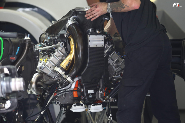 What lies behind Honda’s miracle F1 power unit gains - F1i.com