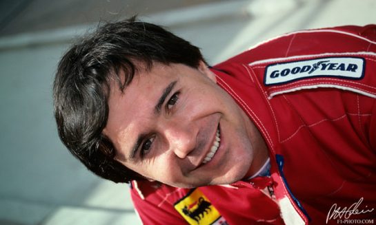 Former racer Gary Brabham convicted in Australia | F1i.com