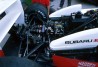 The 10 worst engines in Formula 1 history!