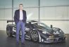 The greatest designs of Gordon Murray - all in one place!