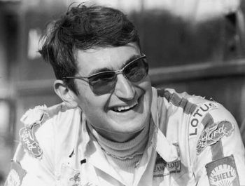 John Miles: Remembering a man with a diverse set of skills