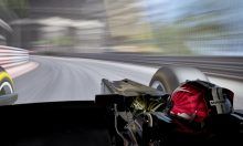 F1 Technical Articles and Engineering Analysis - F1i.com