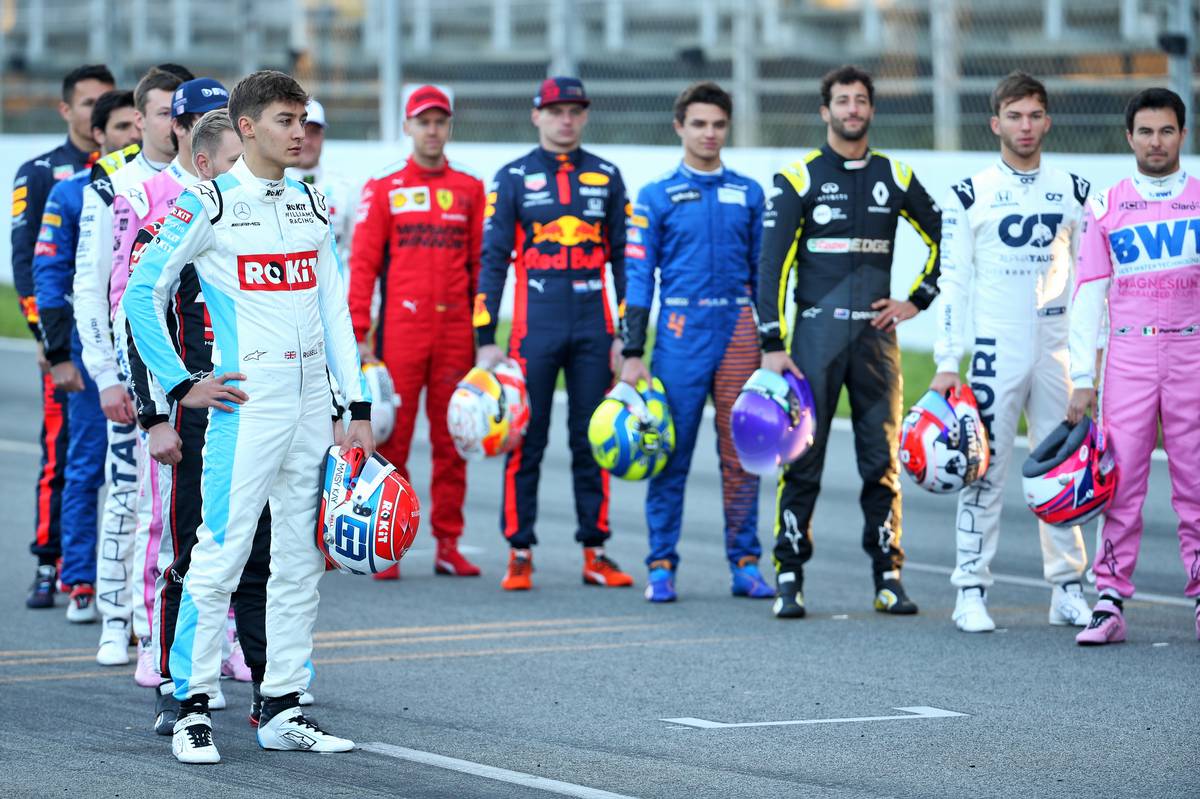 New F1 Teams 2023 2023 New F1 Teams 2023 2023