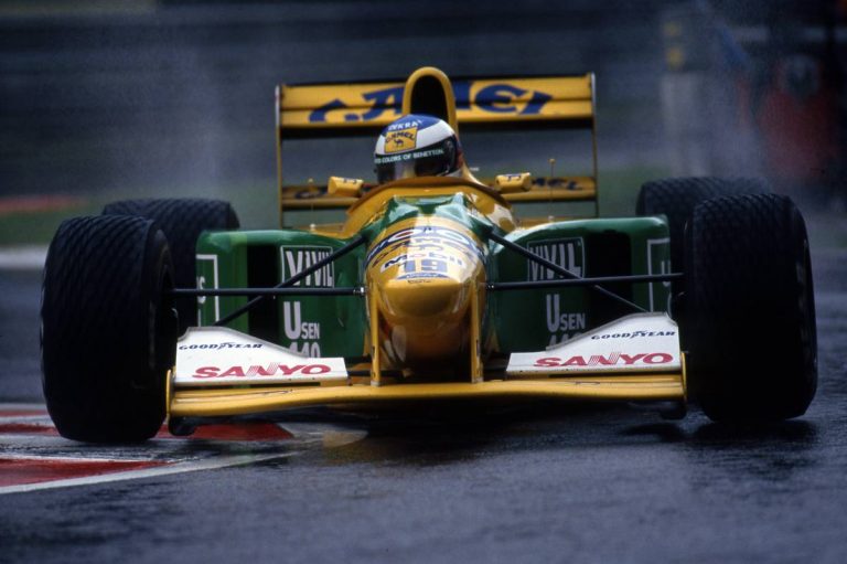 Red Bull Powertrains’ 2026 engine development ‘hitting its targets’