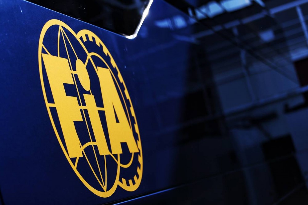 Mercedes will hold FIA Abu Dhabi commission 'accountable for the actions'