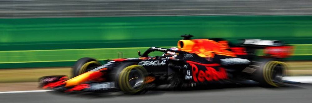F1 News and Results | Latest 2021 Formula 1 news from F1i.com