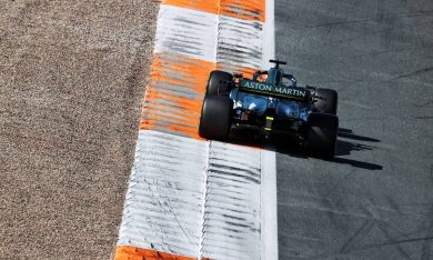 F1 News and Results | Latest 2021 Formula 1 news from F1i.com