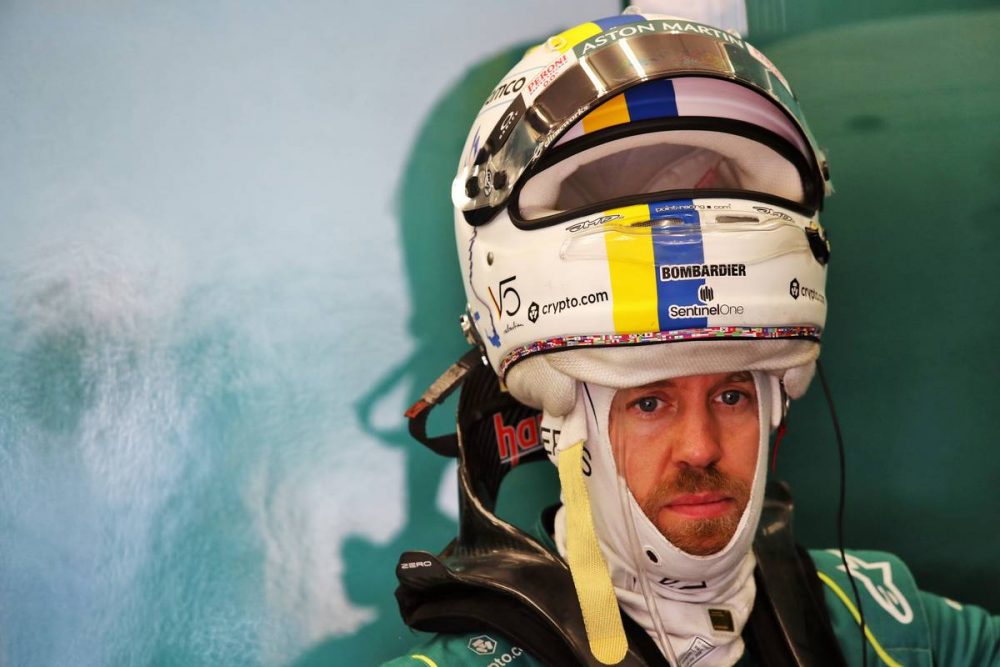 F1: Exclusive pictures of the Honda power unit - F1i.com