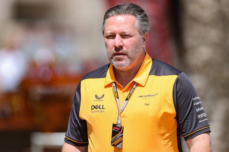 The tragic destiny of the Bianchi name in motorsport | F1i.com