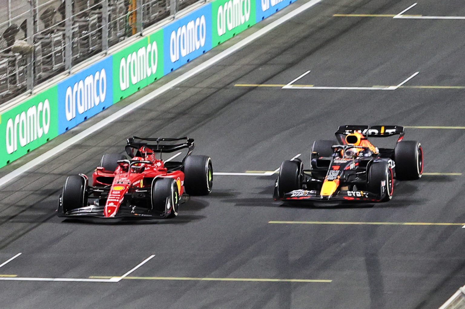 The 10 worst engines in Formula 1 history!