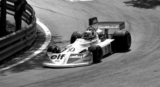 Red Bull says 2026 engine development by RBPT is 'clearly visible'