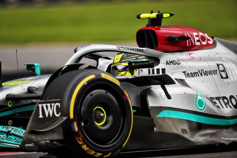 F1: Exclusive pictures of the Honda power unit - F1i.com