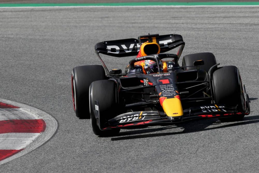 F1i Pic of the Day: A touching tribute to Anthoine Hubert