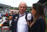 Marko finds closure – breaks silence on what comes next