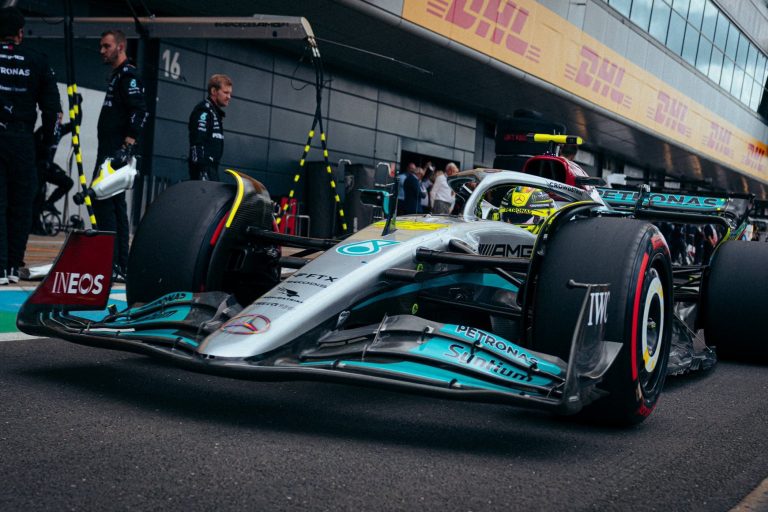 Prost fears effect on F1 of petrol/diesel car bans | F1i.com