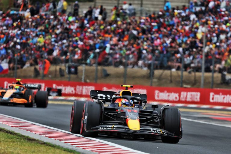 Riyadh gets first race of Formula E 2018/19 season!