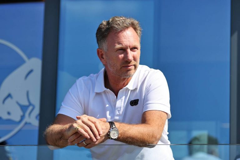 John Miles: Remembering a man with a diverse set of skills