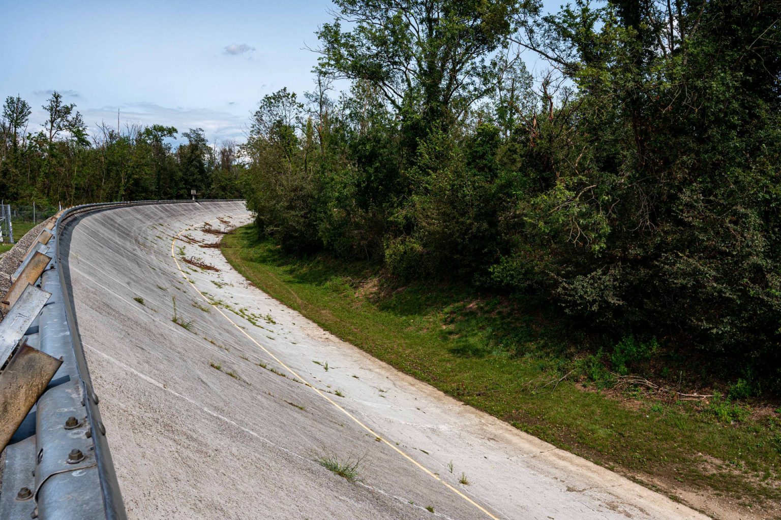 Buxton departs F1 TV to join FOX as IndyCar anchor
