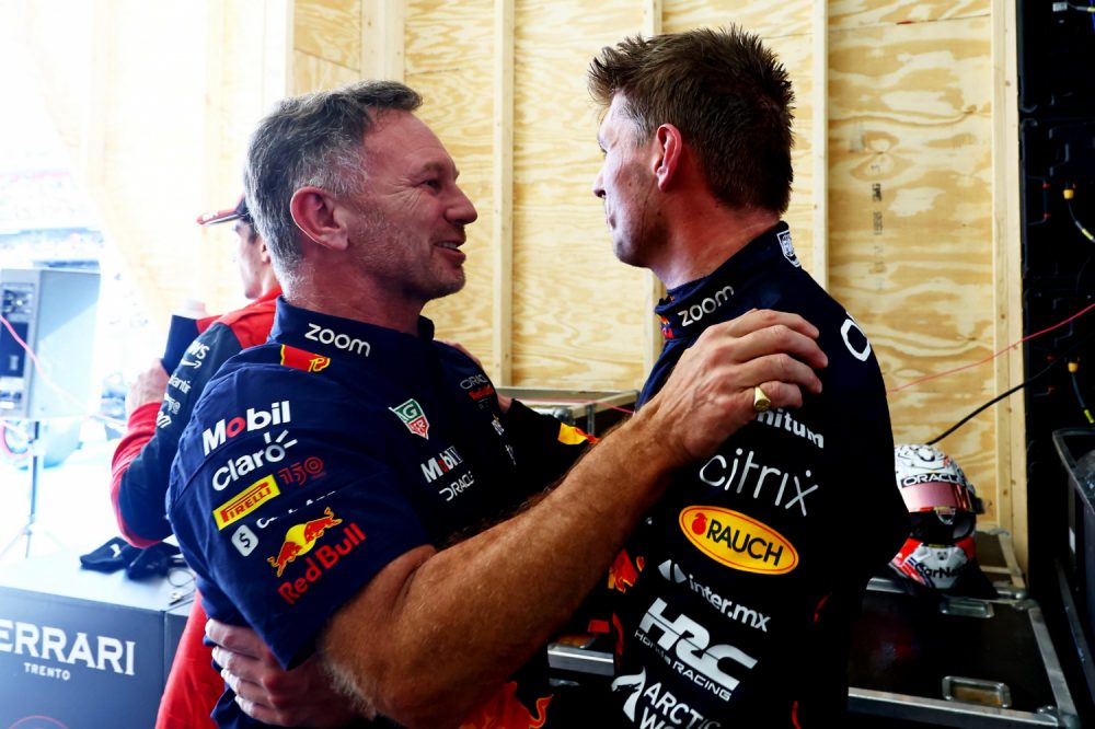 Sargeant kept 'out of the loop' on F1 chance with Williams