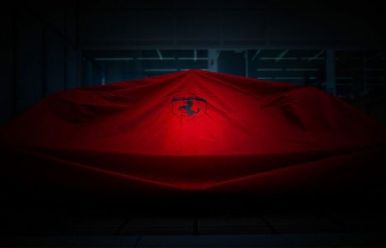 Ferrari adds Bang & Olufsen to 2023 pool of sponsors | F1i.com