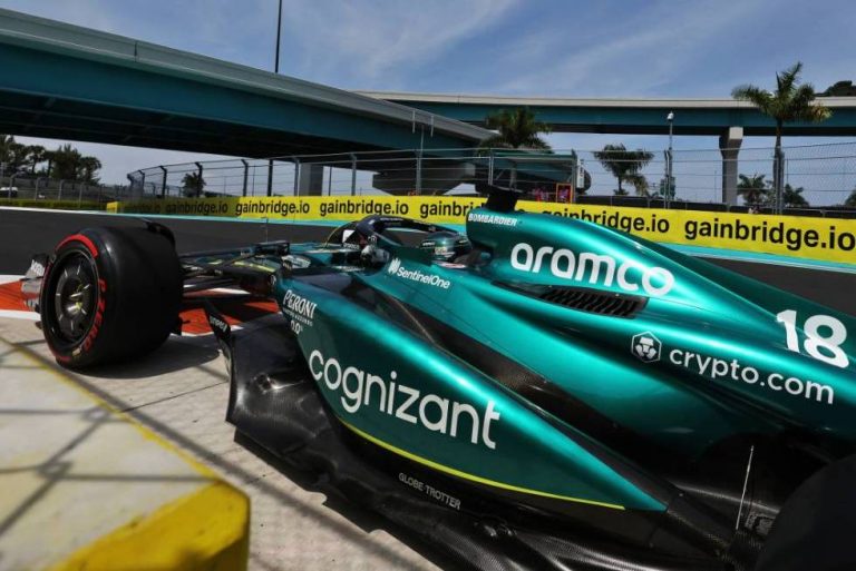 Tech F1i: How Formula 1 teams customized their Halo