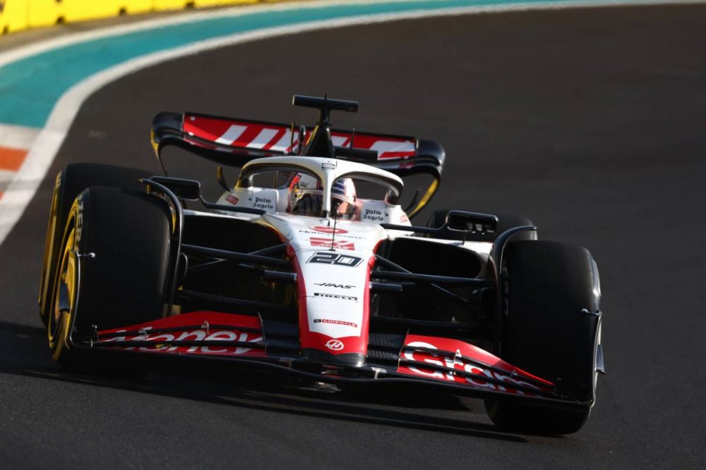 F1 drivers show united front on GPDA letter | F1i.com