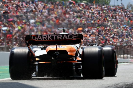 The 10 worst engines in Formula 1 history!