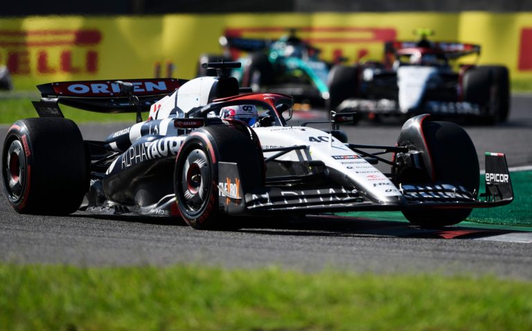 F1: Exclusive pictures of the Honda power unit - F1i.com