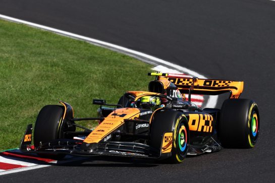 F1: Exclusive pictures of the Honda power unit - F1i.com