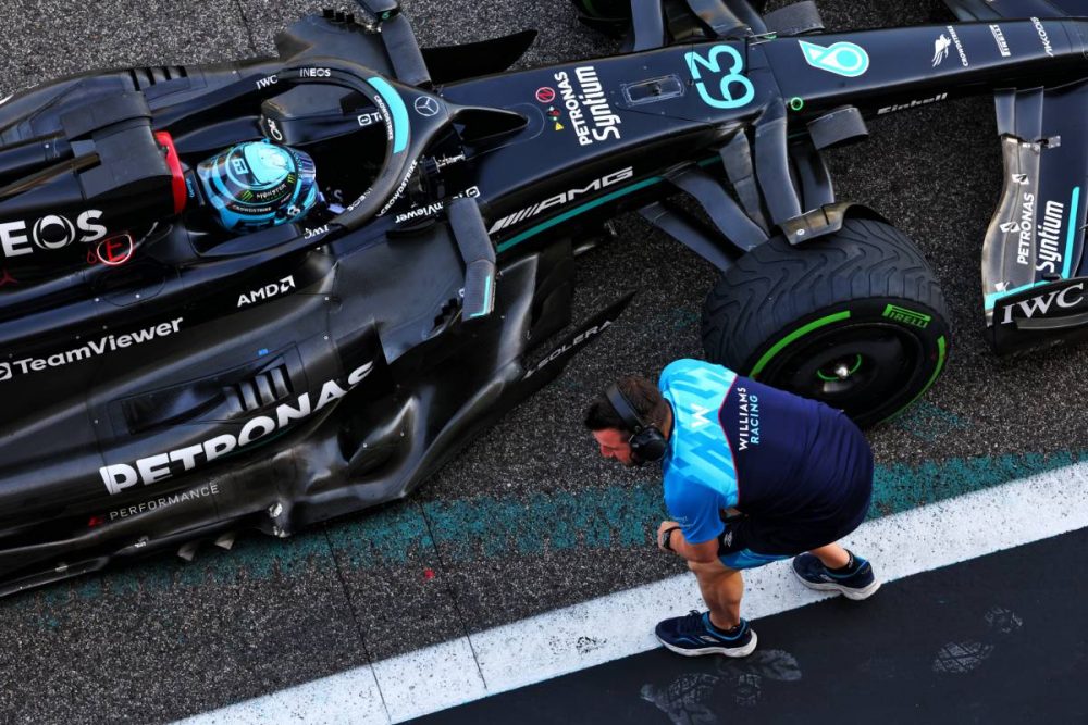 FIA admits ‘close following’ in F1 hurt by aero loophole