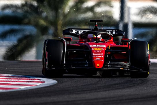 The greatest designs of Gordon Murray - all in one place!