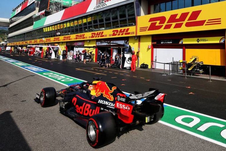 John Miles: Remembering a man with a diverse set of skills