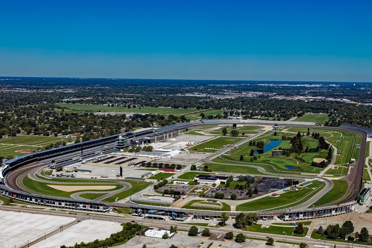 Vowles gets in the driver’s seat for Gulf 12 Hours event