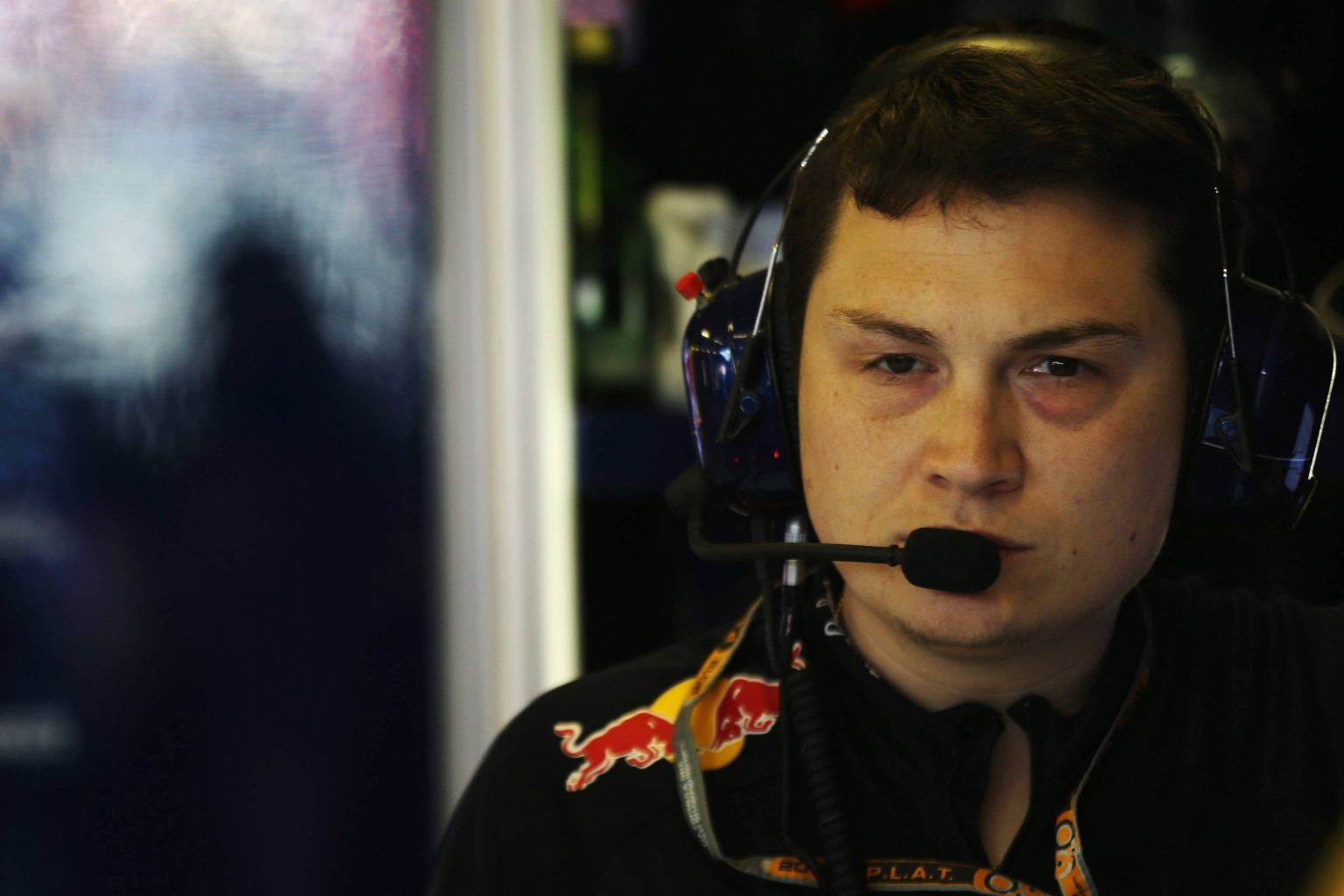 Jeddah will be 'one of the best circuits in the world' – Tilke