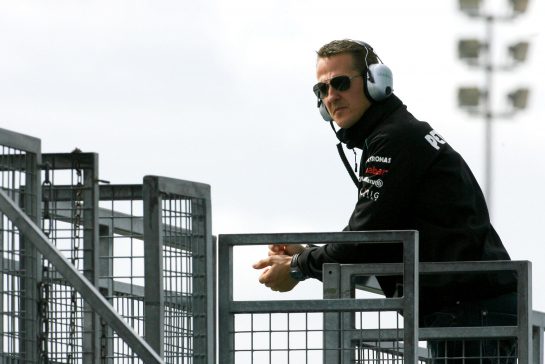 F1 News and Results | Latest 2021 Formula 1 news from F1i.com