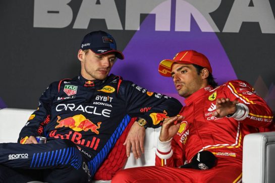 Formula 1's very first World Champion crowned at home