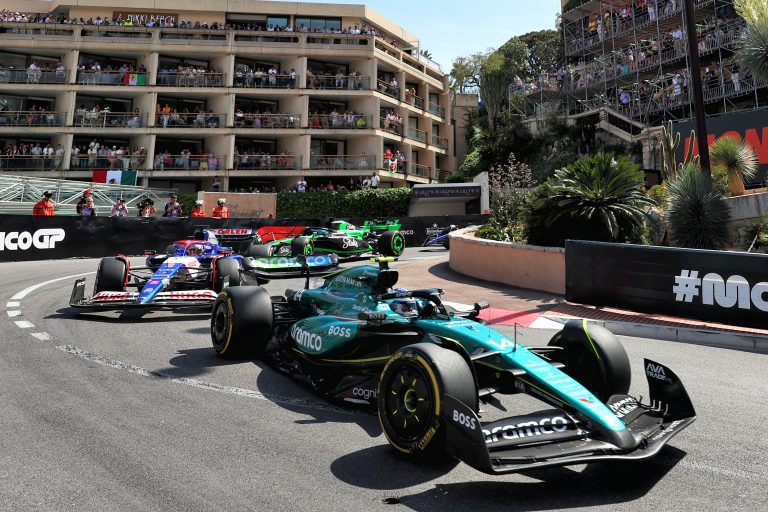 John Miles: Remembering a man with a diverse set of skills