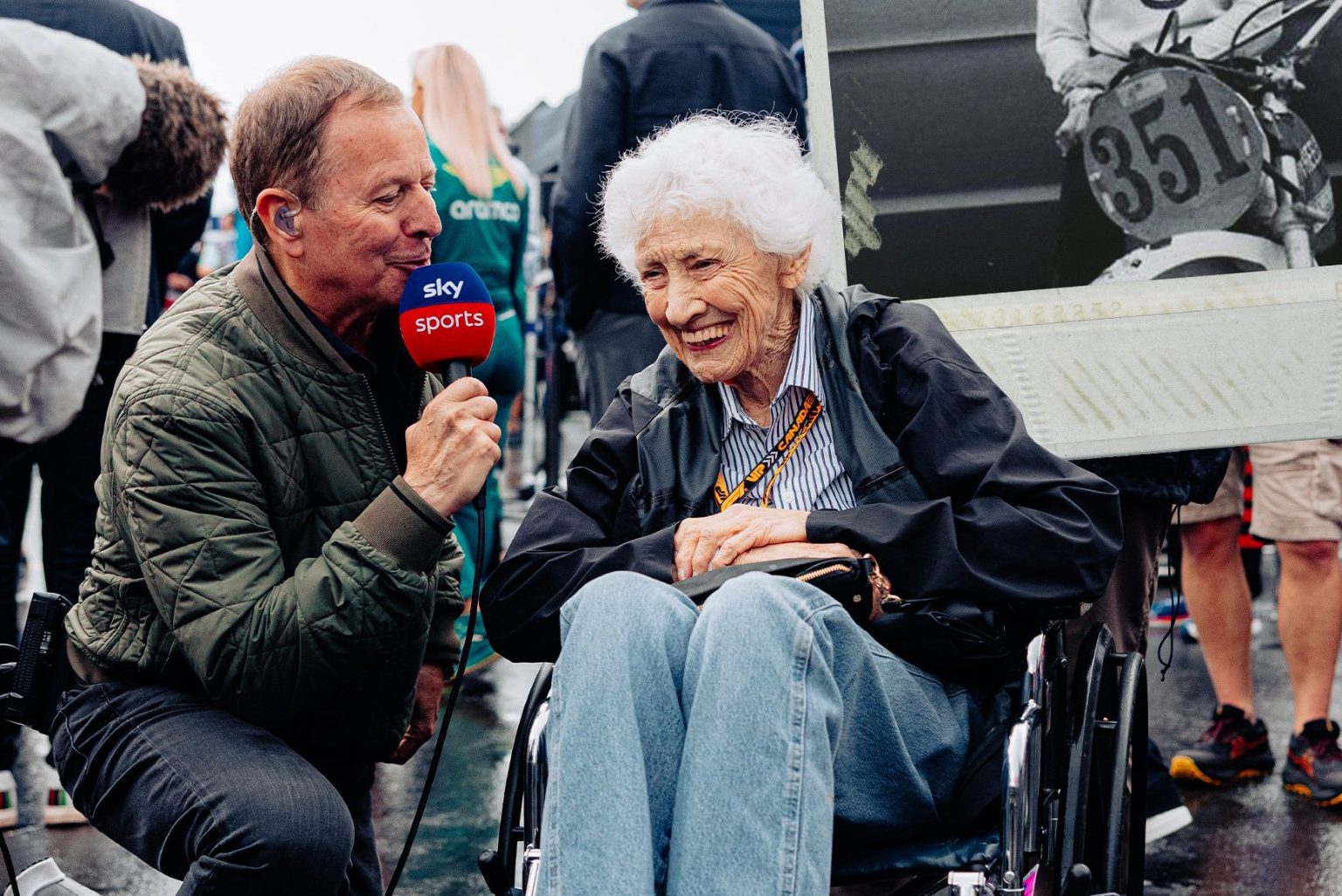 The 10 worst engines in Formula 1 history!