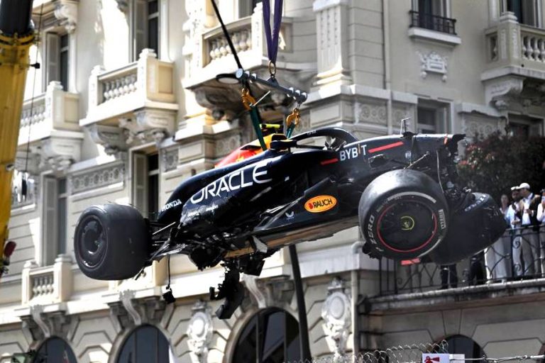 The 10 worst engines in Formula 1 history!