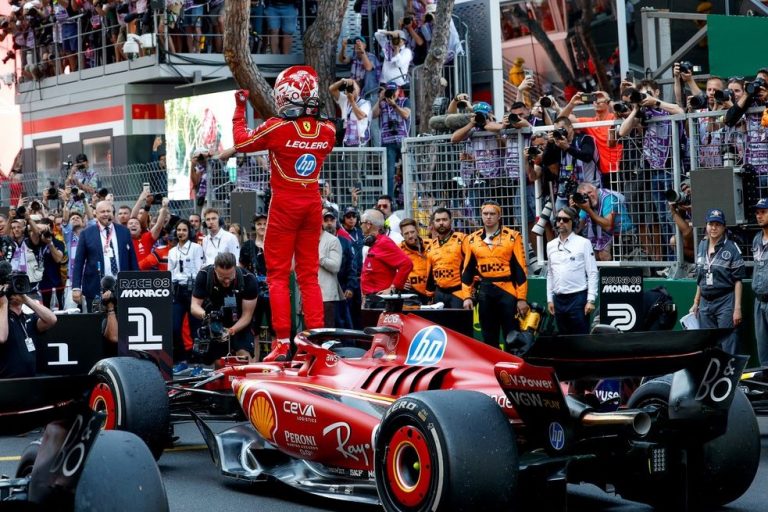 Circuit Paul Ricard confirms 2018 French GP layout