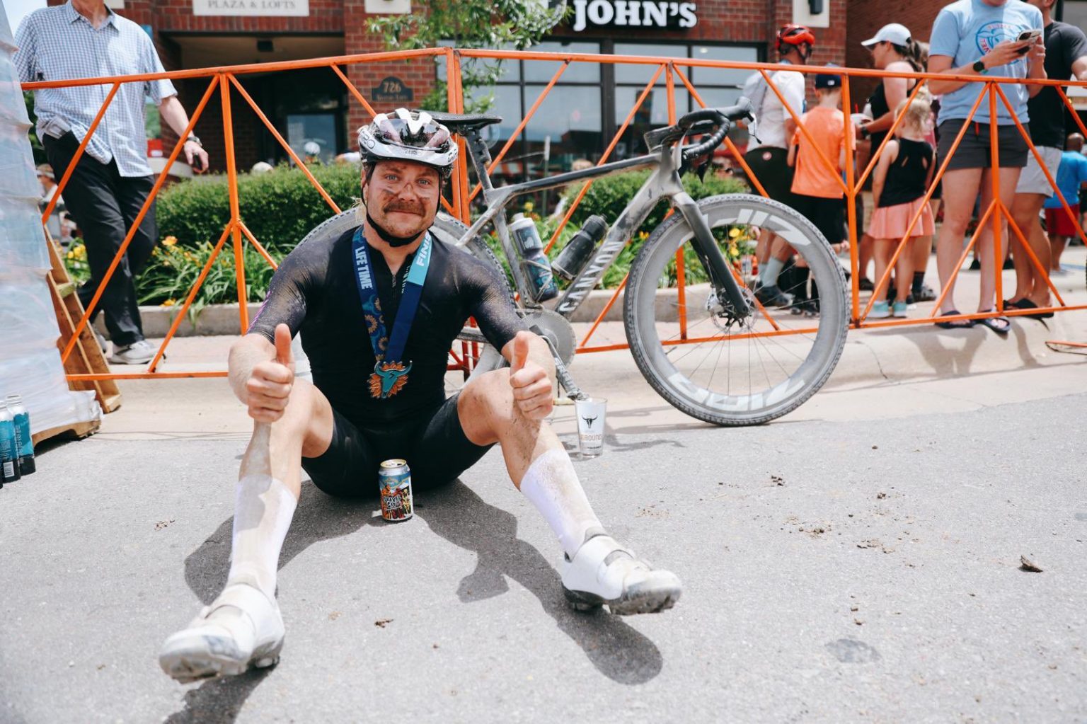 The 10 worst engines in Formula 1 history!