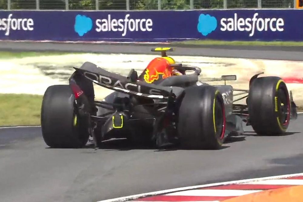 Ferrari engineer Mauro Forghieri at 80: Still “Furia”…