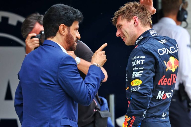 The 10 worst engines in Formula 1 history!