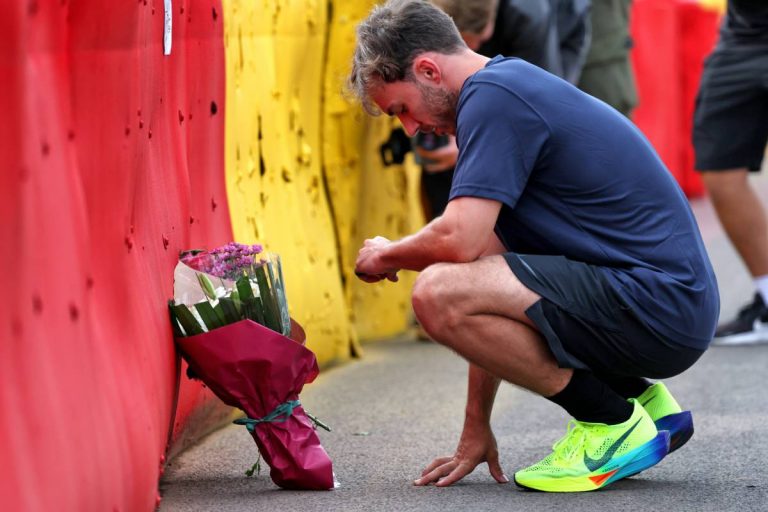 The 10 worst engines in Formula 1 history!