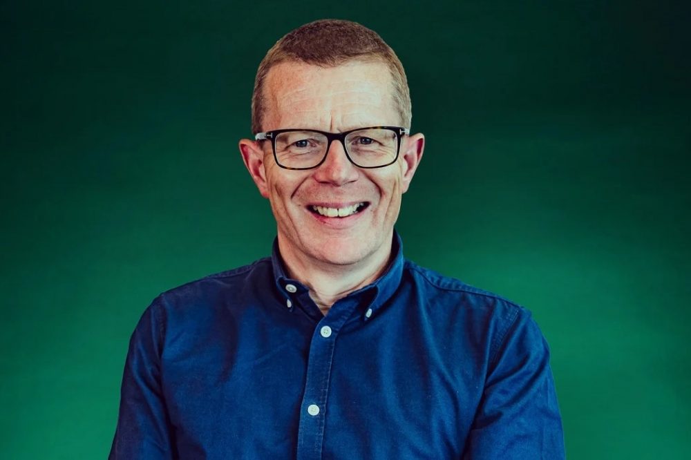 'Creative' Leclerc inspired by Hamilton's fashion passions