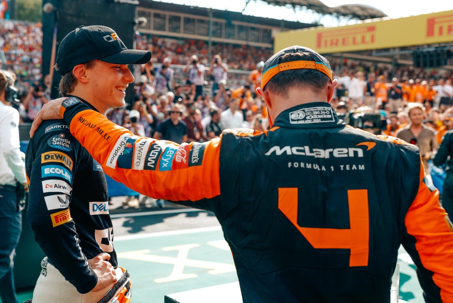 The 10 worst engines in Formula 1 history!