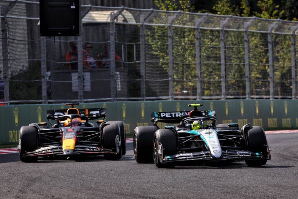 F1i Pic of the Day: Kobe Bryant's heart was entrenched in Italy