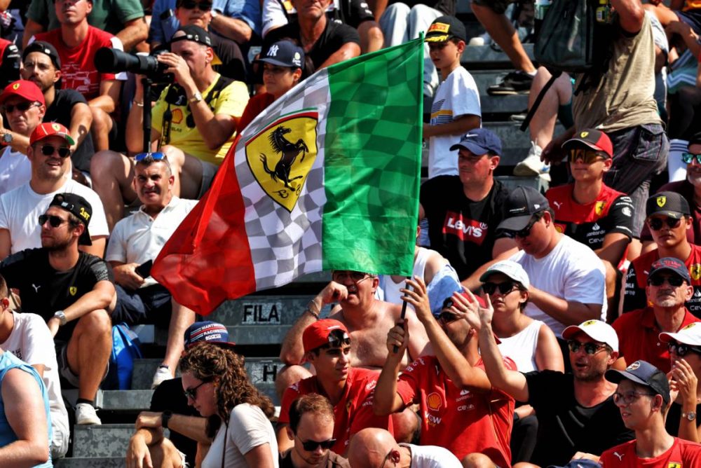 F1 News and Results | Latest 2021 Formula 1 news from F1i.com