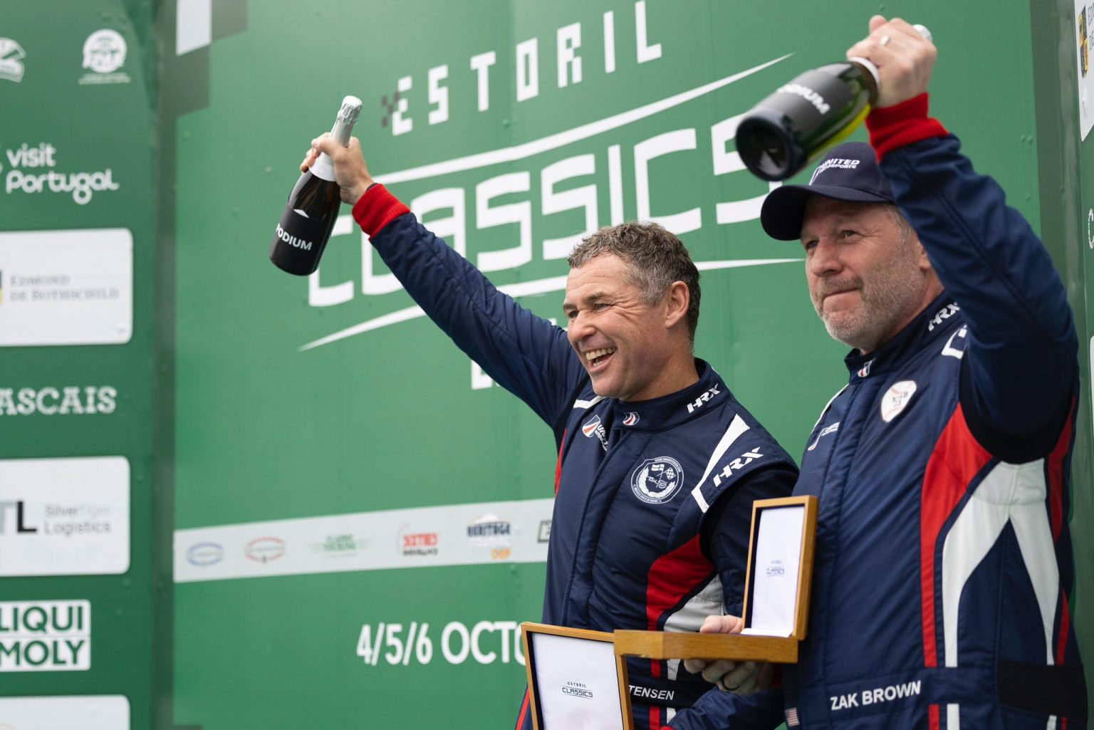 The 10 worst engines in Formula 1 history!